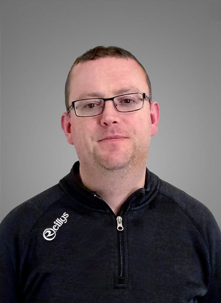 Custom Sports Wear ¦ Workwear ¦ LGFA Sportswear ¦ Kit Builder